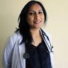 Angela Basnet | Wrytin