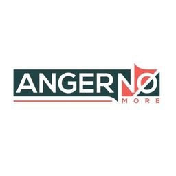 Anger No More | Wrytin