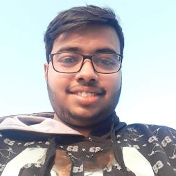 Angsu Steve | Wrytin