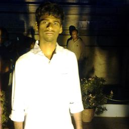 Anil Kumar Karna | Wrytin