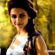 Ankit Cricket | Wrytin