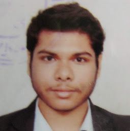 Ankit Dutta | Wrytin