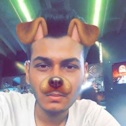 Ankit Singh | Wrytin