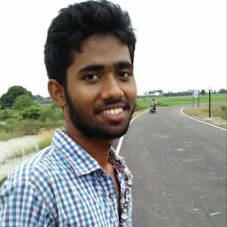 Ankush Anand | Wrytin