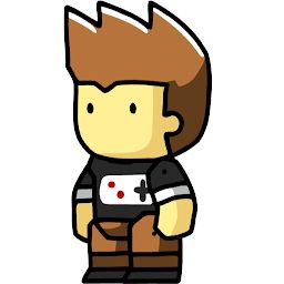 Anmol Srivastava | Wrytin