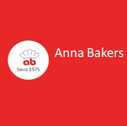 Anna Bakery | Wrytin