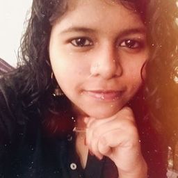 Annie Thomas | Wrytin