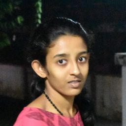 Anu Johnson | Wrytin