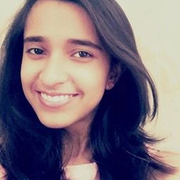 Anusha Dwivedi | Wrytin