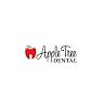 Apple Tree Dental | Wrytin