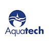 Aquatech International | Wrytin