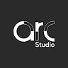 Arc Studio | Wrytin