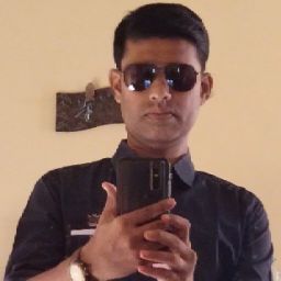 Arijit Singh | Wrytin