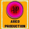 Arko Productions | Wrytin