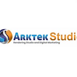 Arktek3d Design | Wrytin