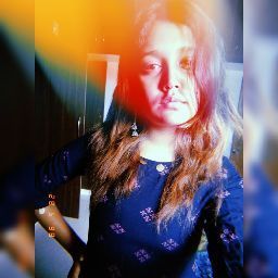 Arm Undefined | Wrytin