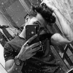 Ar Own Channel | Wrytin