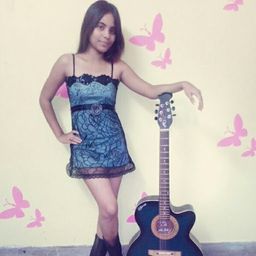 Arpita Acharjee | Wrytin