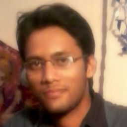 Ar. Pramod Kumar | Wrytin