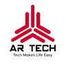 Ar Tech | Wrytin