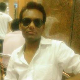 Arvind Kumar | Wrytin