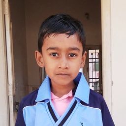 Arvind Samliya | Wrytin