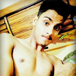 Aryan Dogra | Wrytin