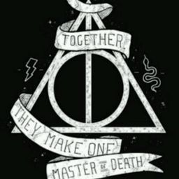 Ashley Kumar | Wrytin