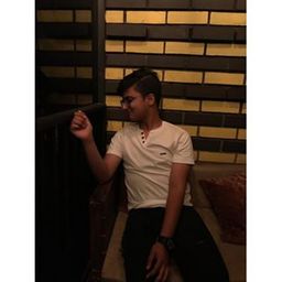 Ashraf Nehal | Wrytin