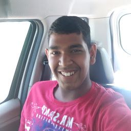 Ashu Saxena | Wrytin