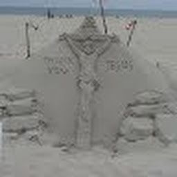 Ashutosh Pal | Wrytin