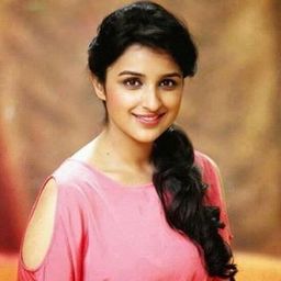 Asmita Naik | Wrytin