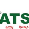 Ats Greens | Wrytin