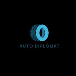Auto Diplomat Llc | Wrytin