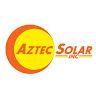 Aztec Solar | Wrytin