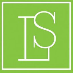 Leslie Store | Wrytin