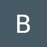Badal Jain | Wrytin