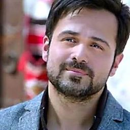 Badal Tripathi | Wrytin