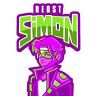 Beast Simon | Wrytin