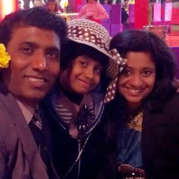 Binublessy Eva | Wrytin