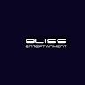 Bliss Entertainment | Wrytin