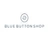 Blue Button Shop | Wrytin