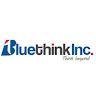 Bluethink Inc | Wrytin