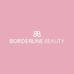 The Borderline Beauty | Wrytin