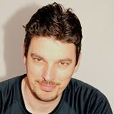 Brandon Graves | Wrytin