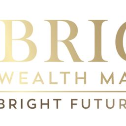 Bright Wealth Financial Advisors | Wrytin