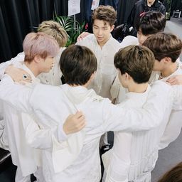 Bts Army India | Wrytin