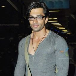 Business Tech | Wrytin