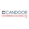 Candoor Overhead Doors | Wrytin