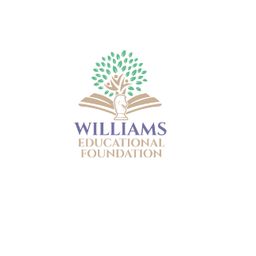 Williams Educational Foundation | Wrytin